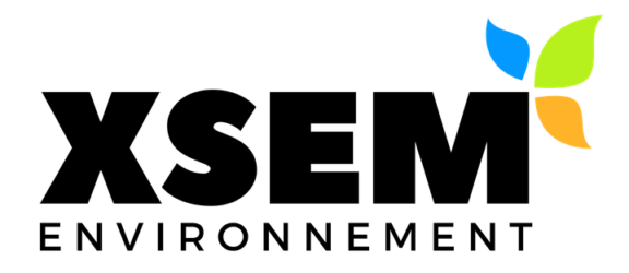 XSEM | Bureau d'Etudes Environnement & Dépollution